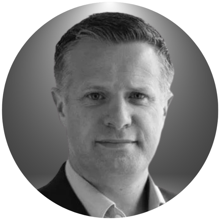 Hamish Cowan | Equiti