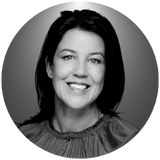 Louise Skinner | Equiti